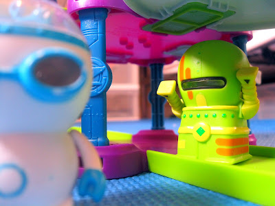 Toys As Tools Educational Toy Reviews: Review: Zibits Power Lab ...