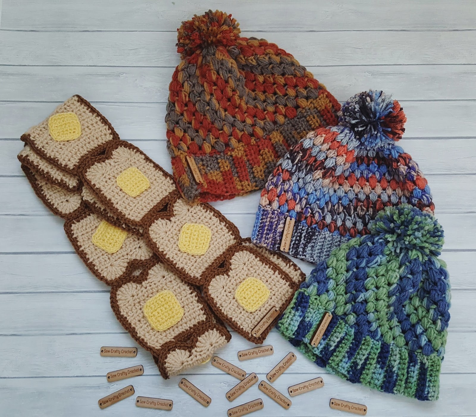 Craft Fair Crochet Sew Crafty Crochet craft-fair-crochet-sew-crafty-crochet