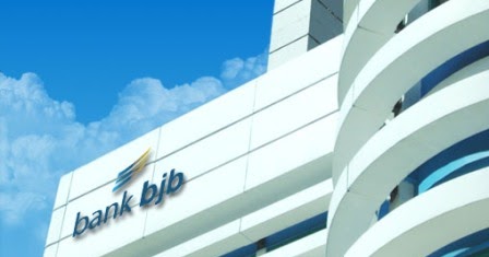 Tabel Angsuran Kpr Bank Bjb Terbaru Mei 2019 - Jalan Raya Bogor