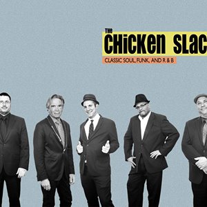 The Cantab Lounge 738 Massachusetts Ave. (Central Square) Cambridge, MA ...