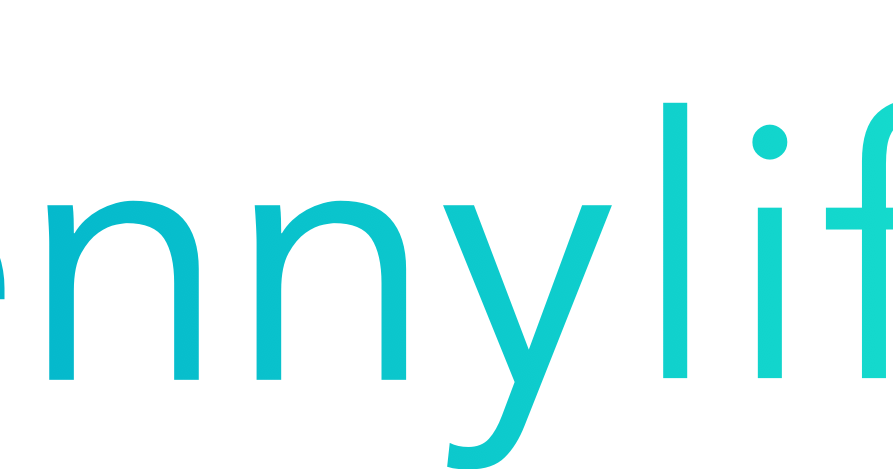 Get Life Insurance Coverage Fast With Jenny Life | Mom Files