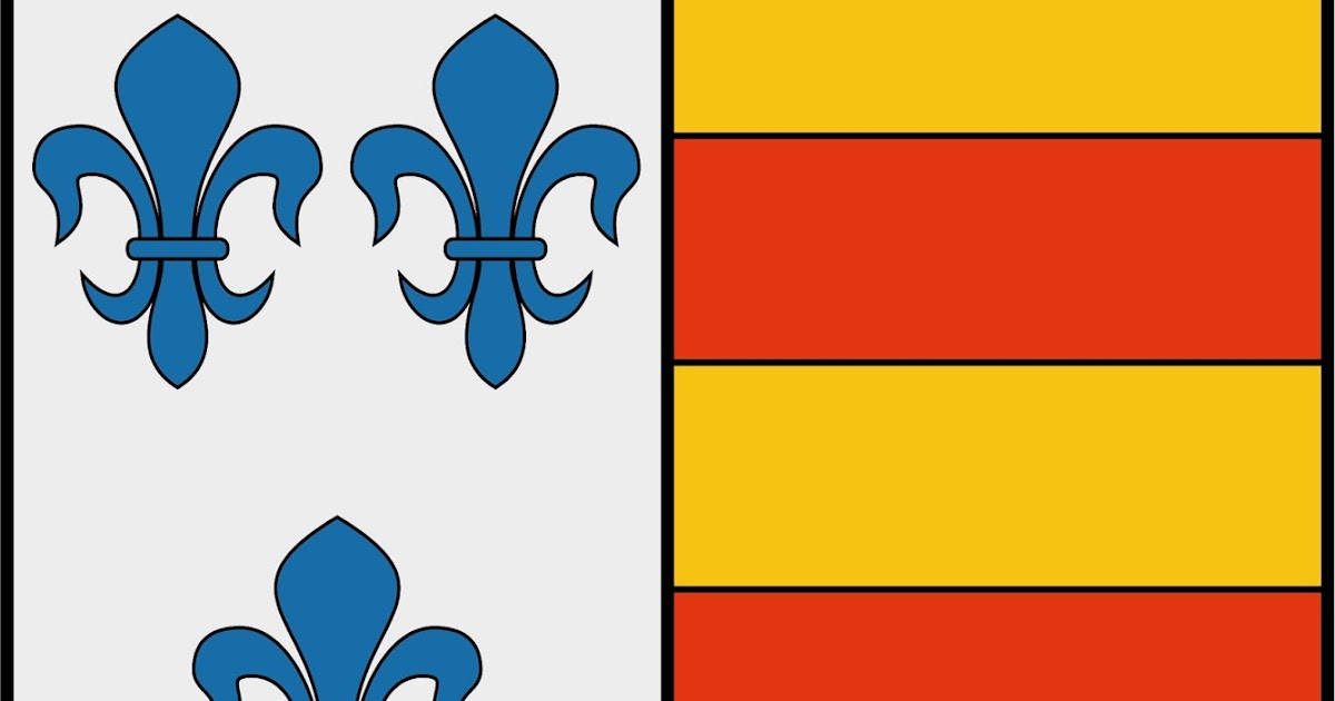 HERÁLDICA Y NOBILIARIA: ARCE