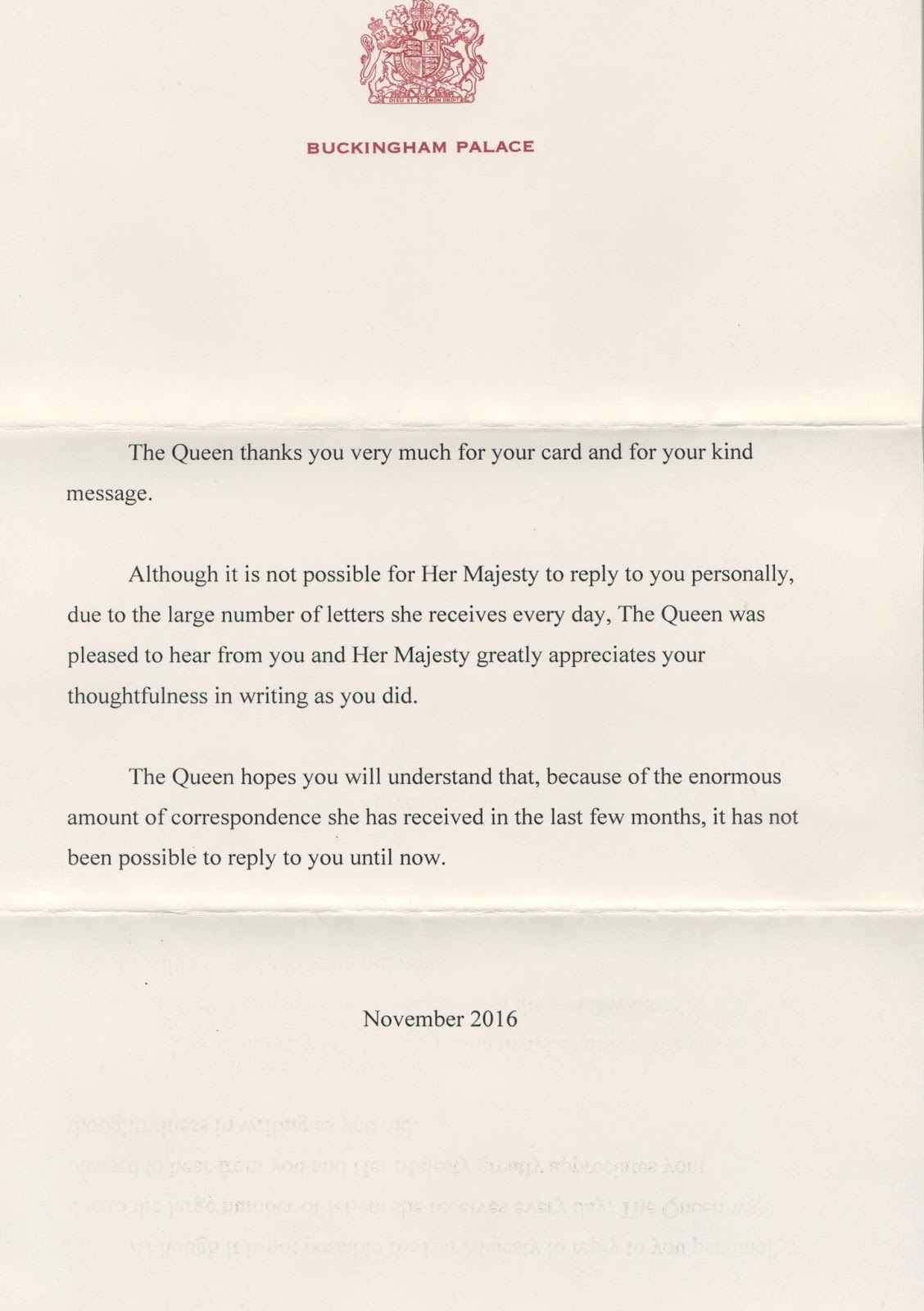 English Is Great We ve Got A Letter english-is-great-we-ve-got-a-letter