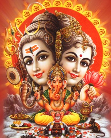 Shiv ji , Shankar ji , Lord Shankar ji