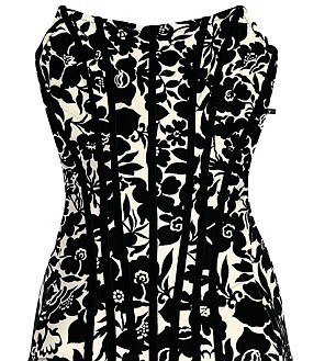 Sweet Vintage Designs: Vintage Lingerie WHAT A TRIUMPH! Triumph ...