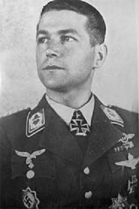 A Alemanha na 2ª Guerra Mundial (Blog apolítico voltado para os fatos ...