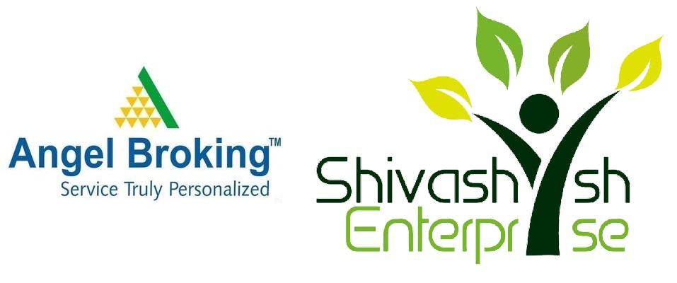 ANGEL BROKING - SHIVASHISH ENTERPRISE