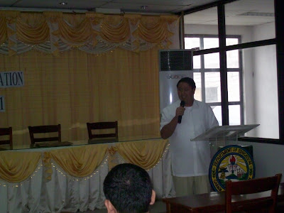 .: National Youth Commission: Regional Consultation on the Philippine ...