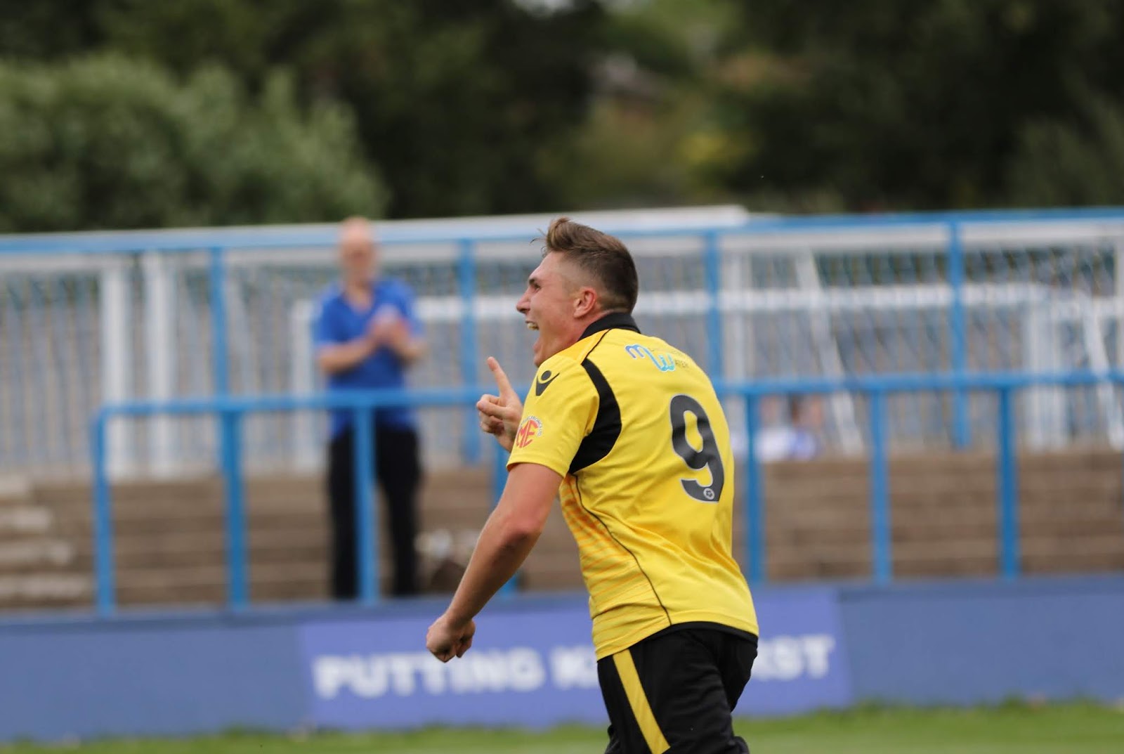 Bulls News: REPORT - Smash And Grab At Nash