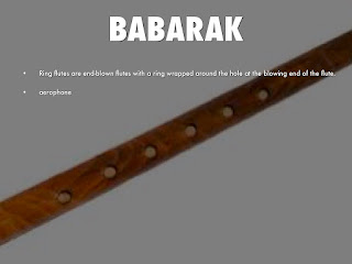 saggeypo - philippin news collections