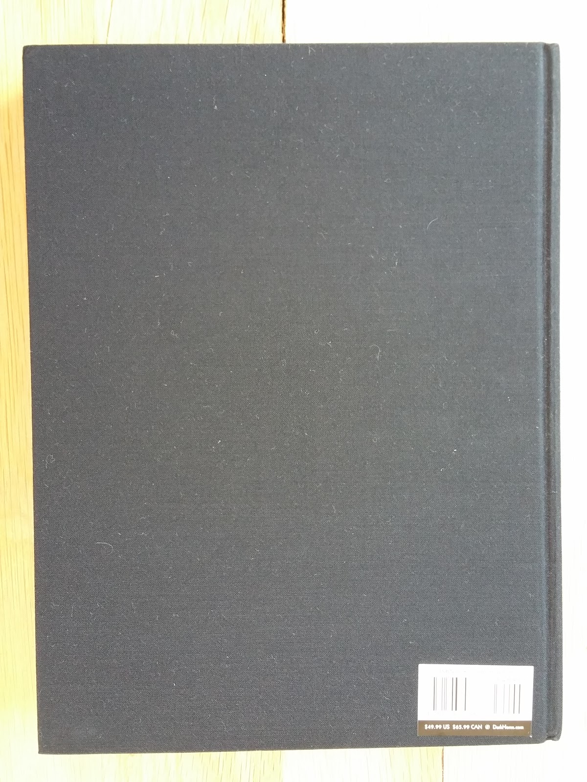 my absolute collection: Hellboy In Hell Library Edition (Volume 7)