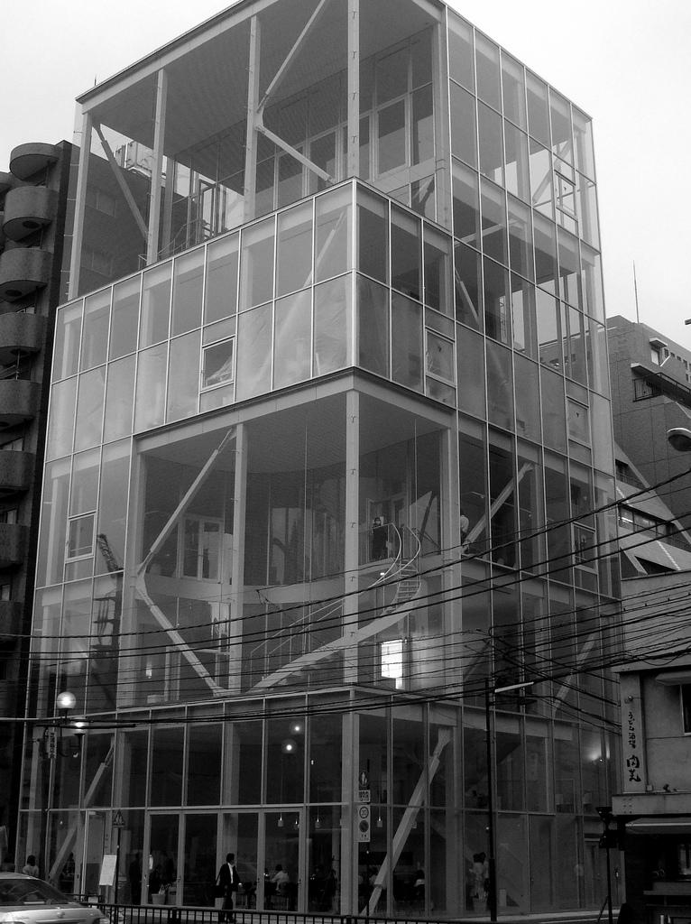 June 2011 – Page 2 – a f a s i a