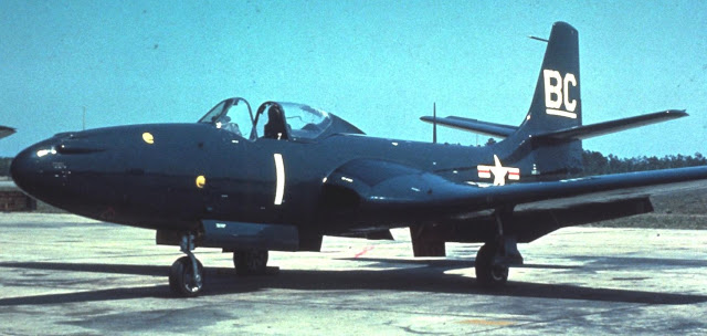 Tailhook Topics: Corogard