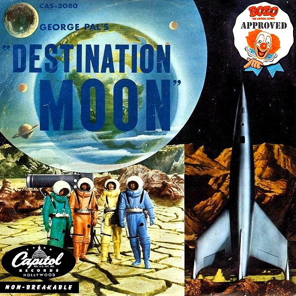 A Hoax...A Dream, An Imaginary Story?! © 2012: "We're ALL Shirley ...