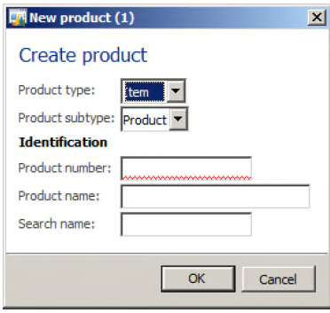 AX TECHNICAL: Form Templates in AX 2012