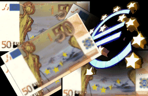 Dwaalhaas: Ruilhandel, Bartering, Swishing