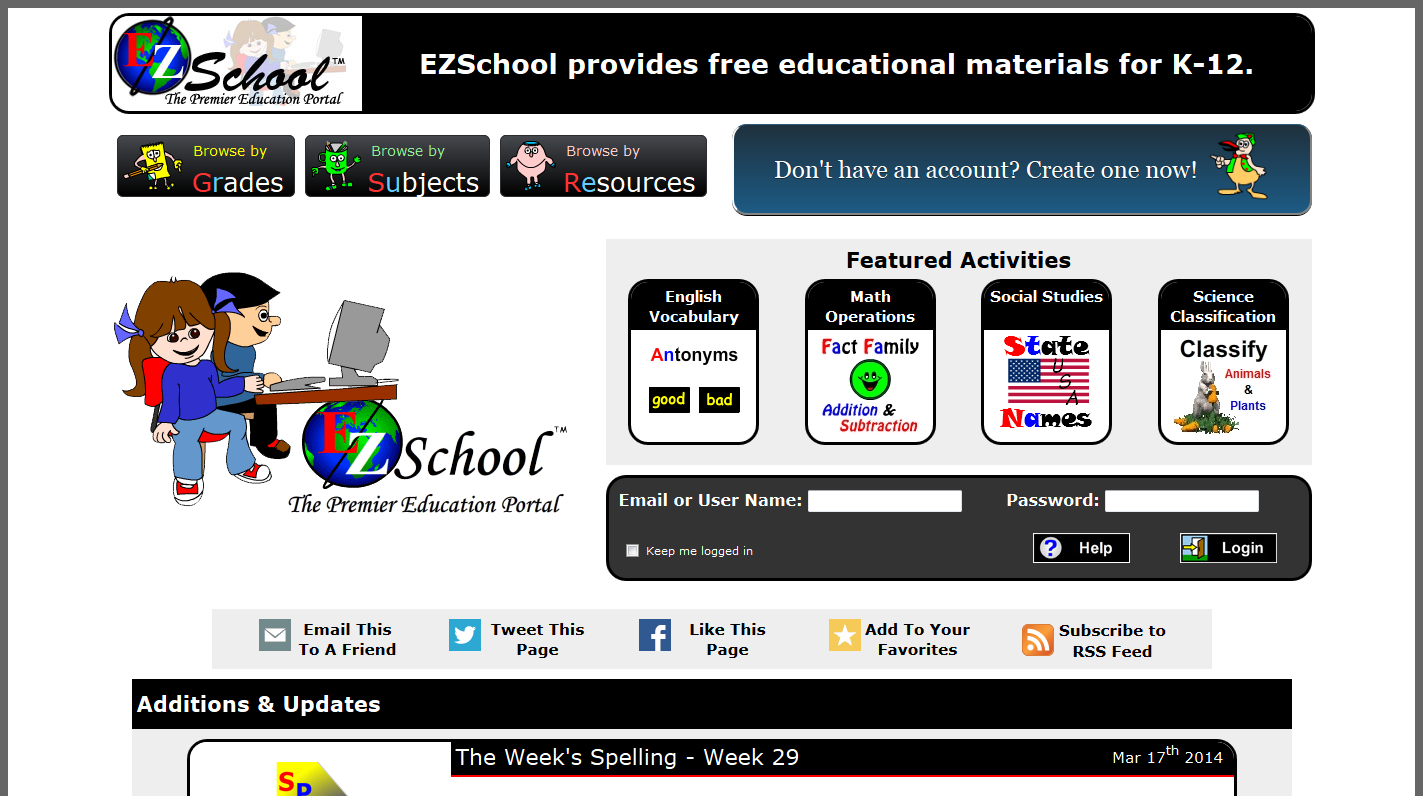 Premier Education Portal at Lindsey Vann blog