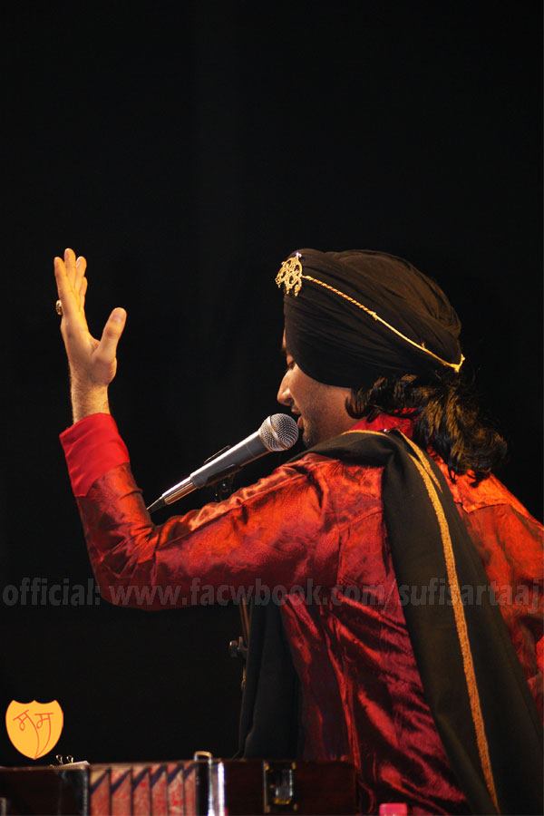 November 2011 ~ Mehfil-E-Sartaj | Satinder Sartaj | Satinder Sartaj ...