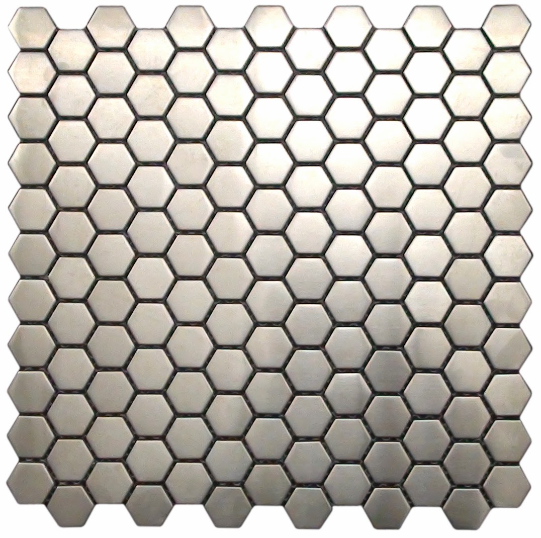 VENUS TILE TYPE DELUXE - VENUS STORE