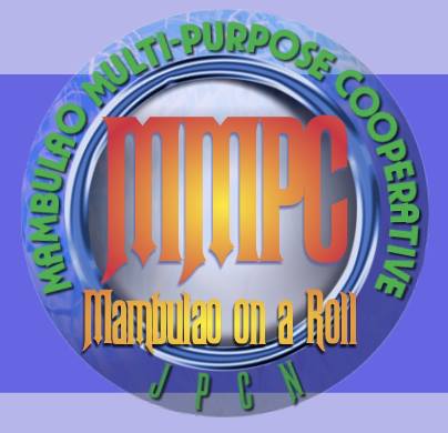 Mambulaoans WorldWide Buzz: New co-op formed in Mambulao