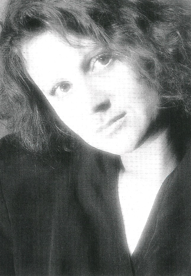 Monografia di DRAGICA LONCARIC | Croatian Naive Art info