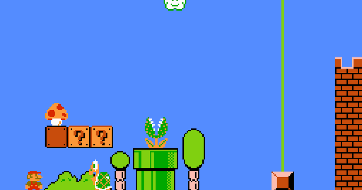 Classic Video Games: The Very Best of the 80s - GREEN BEANS