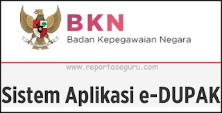 Penjelasan Lengkap BKN Tentang Tujuan Penggunaan Sistem Aplikasi e ...