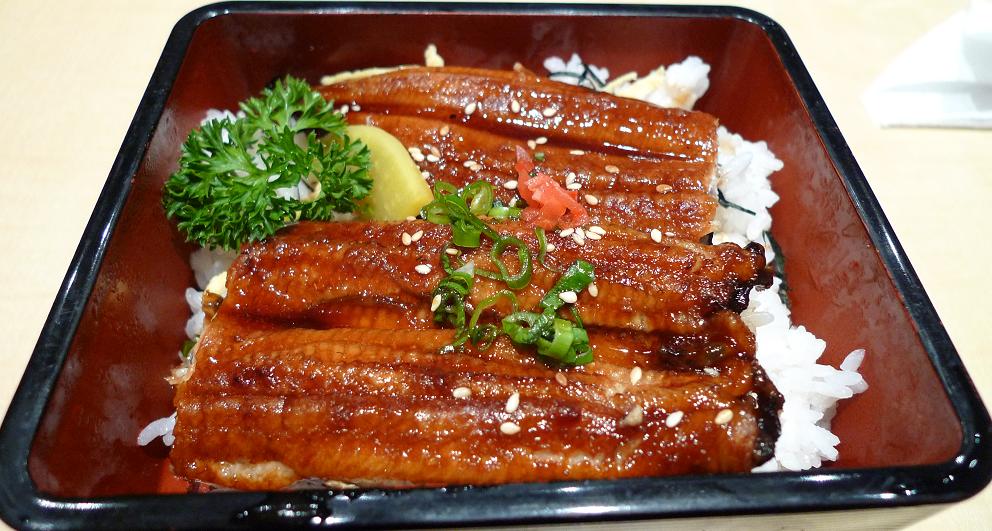 feed the tien: Jitsu