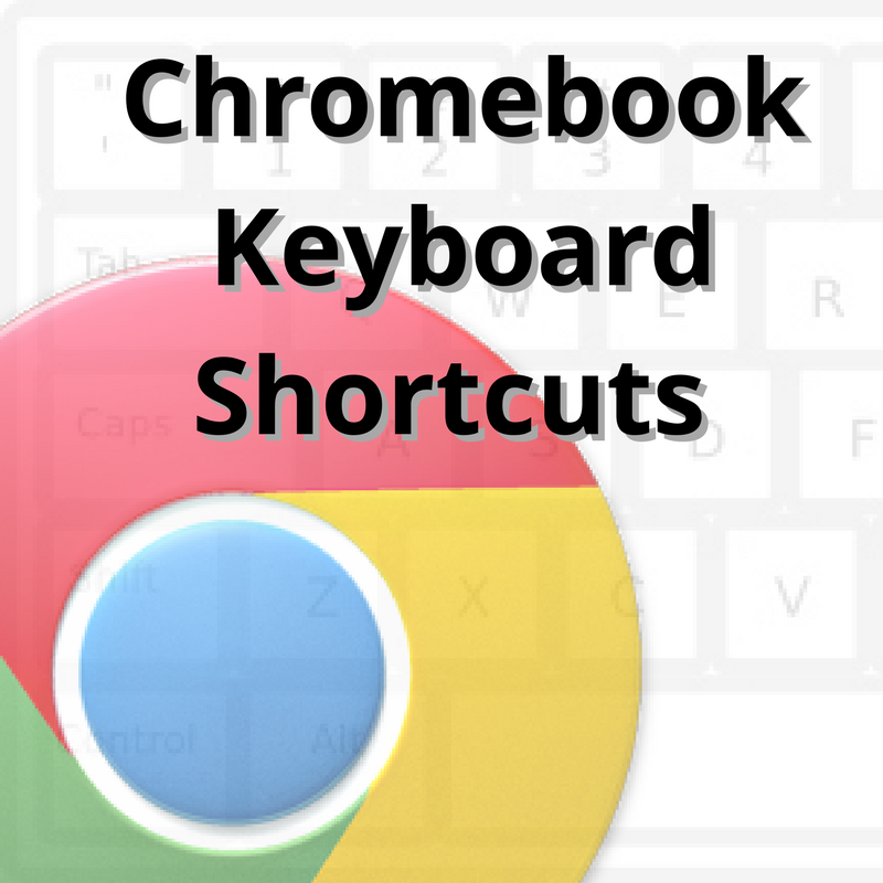 D304 Art Chromebook Keyboard Shortcuts d304-art-chromebook-keyboard-shortcuts