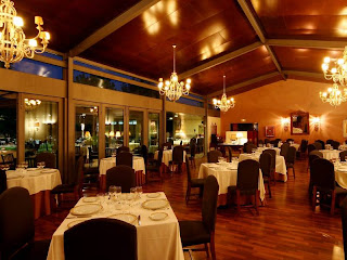 Que es un Restaurante? ~ De Recetas y Cocina : Tu Blog De Gastronomía