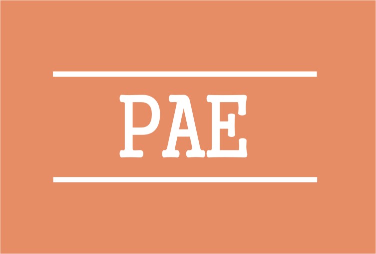Proceso de Atención de Enfermería (PAE) - Hablemos de Enfermería
