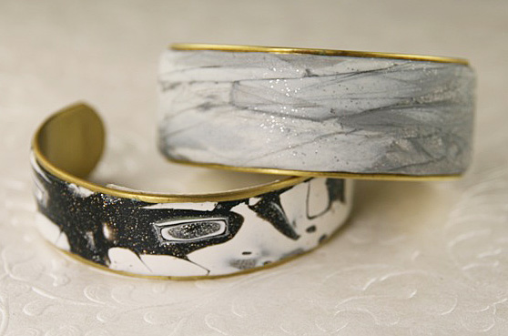 Kristie Foss Creations: 2018