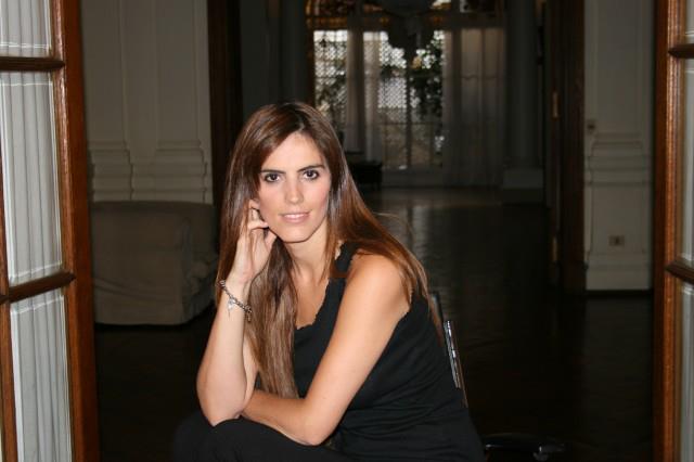 Asesora de Imagen & Personal Shopper- Be your Best: Bebè Sanders, una ...