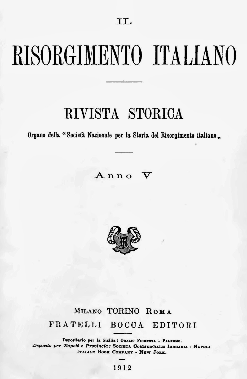 SMARTARC: febbraio 2014