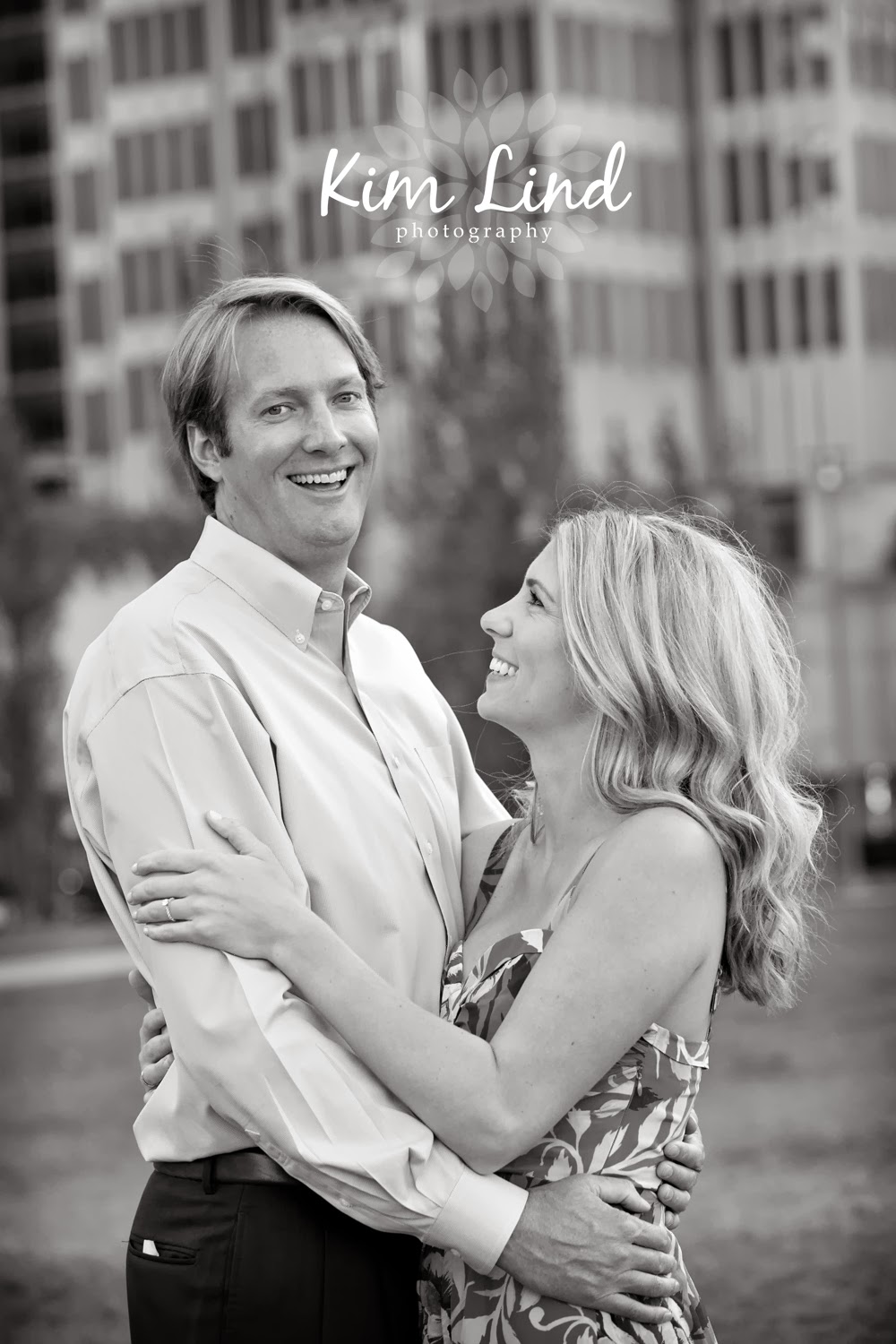 KIM LIND PHOTOGRAPHY {the blog}: Lauren + Adam = Engaged! | Kim Lind ...