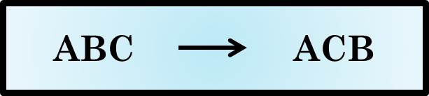 Promoción XXII Medicina Humana - UNJFSC: Enzimas, Estructura, Función ...