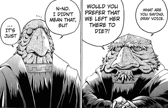 Nerdiodrome: Classic Video Game Adaptation Awesome