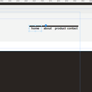 Photoshop Illustrator Flash Graphics Design Tutorials: How to make a ...