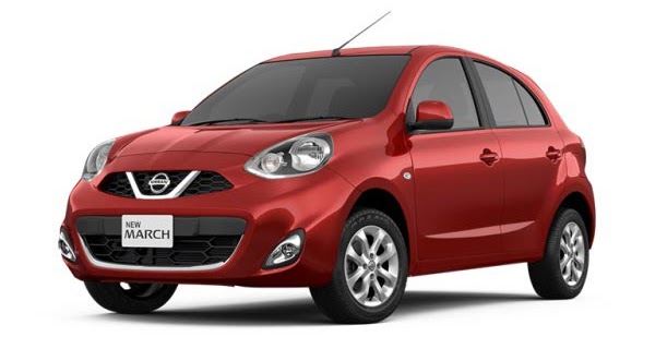 Harga Mobil Nissan Terbaru Yang Terjangkau Dengan Desain Memukau