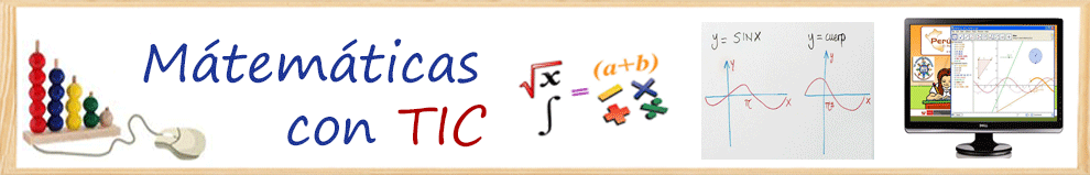 MATEMÁTICA 2057: OPERACIONES CON NÚMEROS ENTEROS