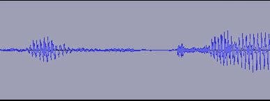 Kraut's English phonetic blog: 2014