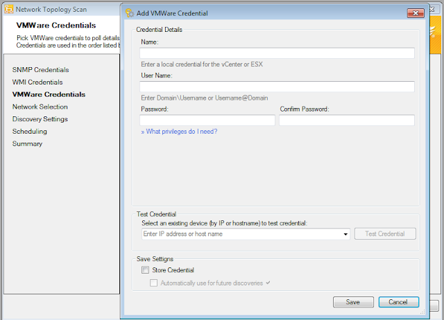 Kali linux - Draw Network Diagram - Hướng dẫn sử dụng Network Topology ...