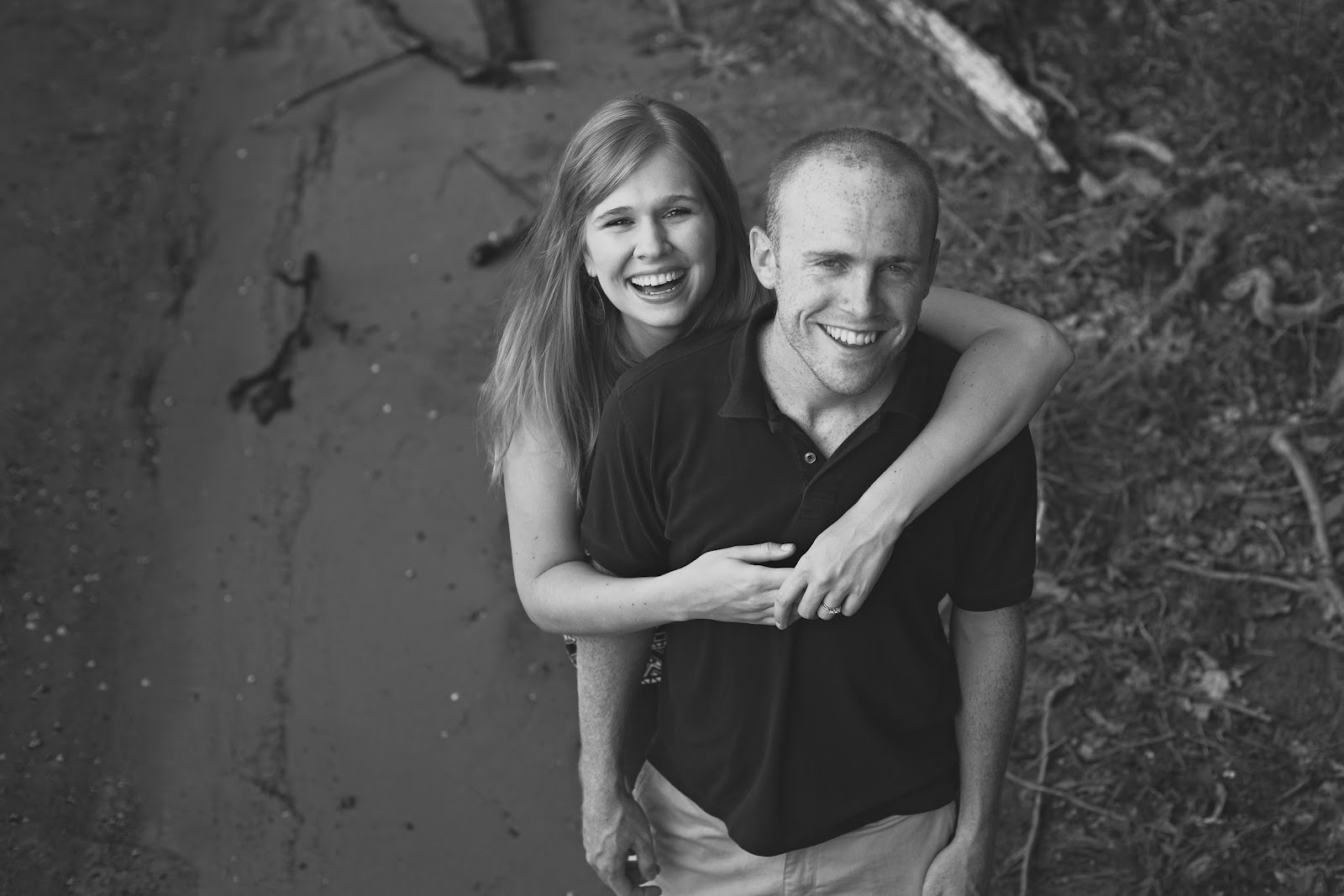 Mindy Coleman Photography