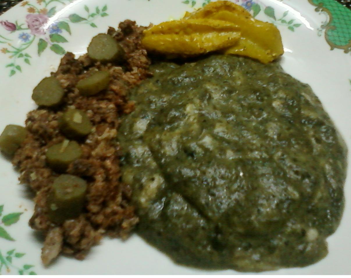 Partager avec plaisir - Recettes de cuisine faciles et idées de ...