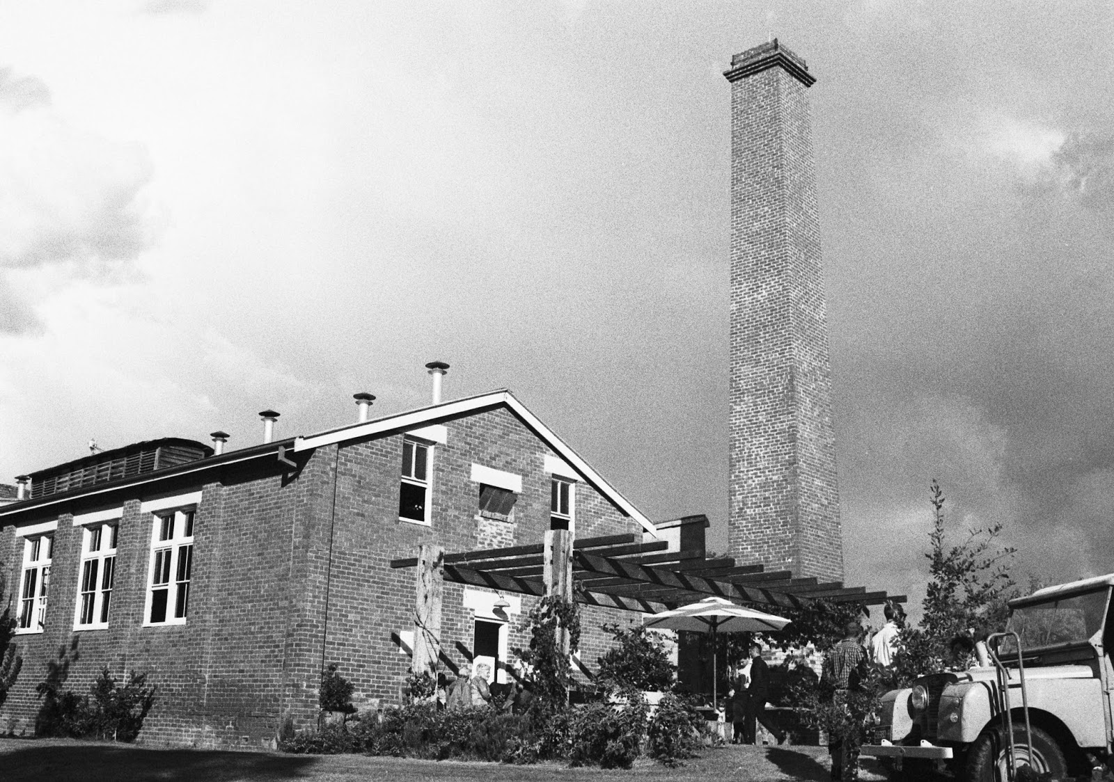 Shaky Photographer: My Best Caffenol C-L Recipe - so far!