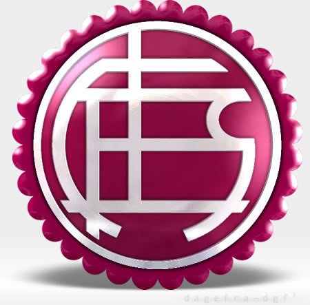 ANOTANDO FÚTBOL *: LANUS