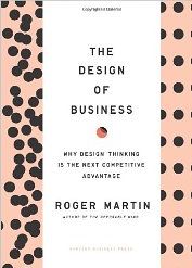 Gabriel Songel: Selección de libros sobre Design Management. Design ...