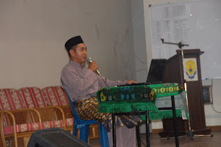 SMK PMTG. TOK LABU,PENAGA