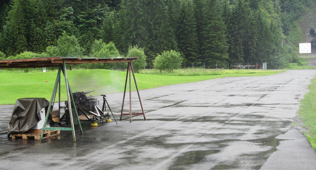 STRATEGIE & TECHNIK: Mitteldrin statt nur dabei - erster ...