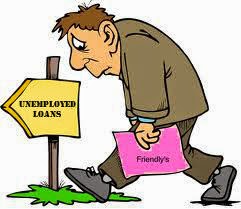 Why Unemployed Loans Are Effective Financial Product For Unwaged People?